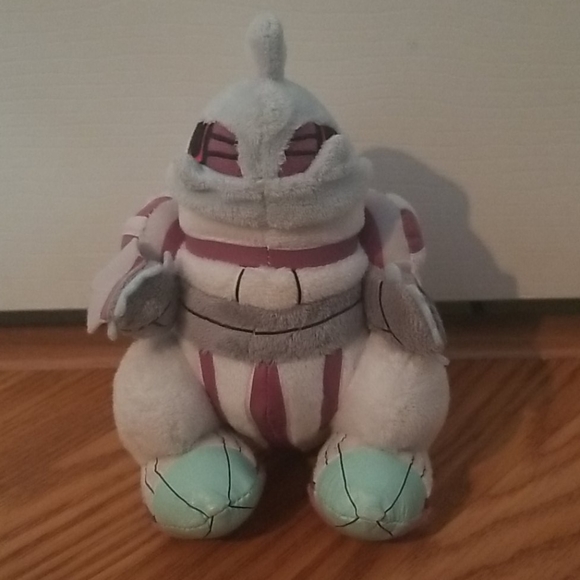 Pokemon | Toys | 6 Palkia Plush | Poshmark